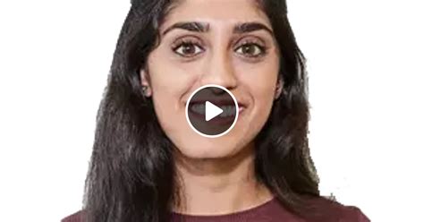 Switch Radio Priya Matharu 2025 10 20 By Switch Radio Mixcloud