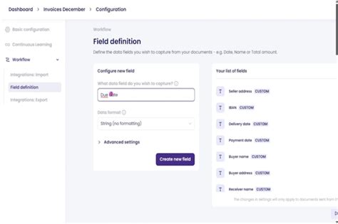 Box Acquiert Alphamoon Spécialiste Du Traitement Ia Des Documents Ygal Tech