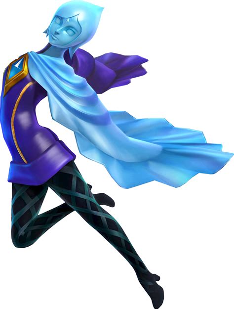 Skyward Sword Fi Cosplay Tloz Cosplay Zelda
