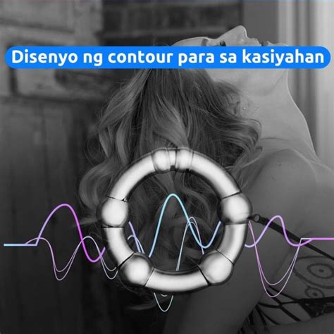 Multicolor Sex Toy For Men Penis Ring Delaying Ejaculation Cock Pump Dildo For Men Adult Toys