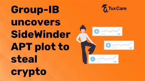 Charles Walls On Linkedin Tuxcare Cybersecuritynews Phishing Hacking Sidewinder Espionage