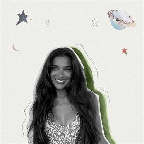 Stef Williams — Saturn Returns