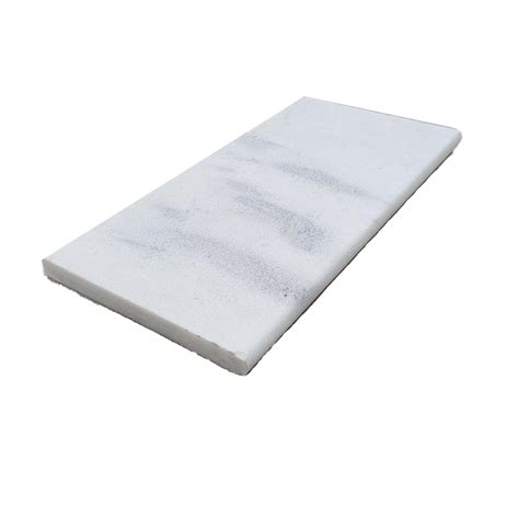 Bianco Marble Pool Coping Noda Stone Leading Natural Stone Pavers