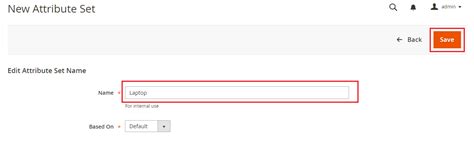 Learn How To Add Custom Tab In Magento 2 Magenticians