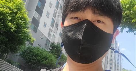 성종호 트레이너 고수의 퍼스널트레이닝pt 서비스 서울 양천구 숨고 숨은고수