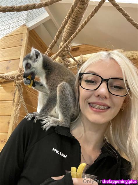 Angelina Reborngia Skybon Skyrror Sweetreborn Andreaschibono