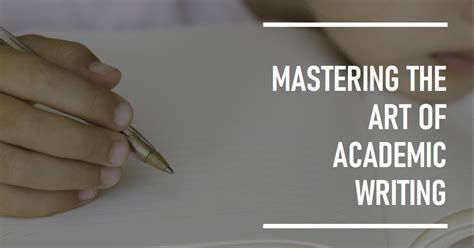 “technological Solutions To Combat Plagiarism In The Digital Age” By Saad Jalal Jul 2024