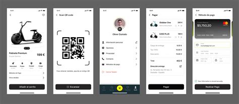Agencia De Diseño Ux Ui Diseñadores Especialistas En Ux Ui