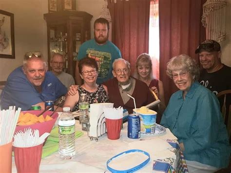 Kristine Null Kittens