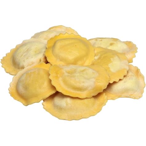 Josephs Gourmet Pasta Chunky Maine Lobster Ravioli 3 Lbs 2 Count