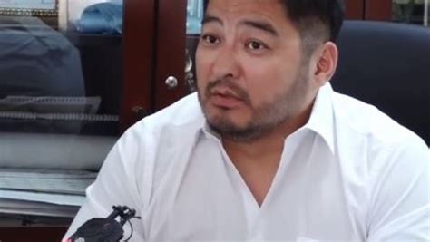 ММСУХ ны Ерөнхийлөгчийн үүрэг гүйцэтгэгчээр Б Нямжав сонгогджээ