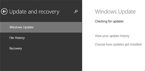 Microsoft Releases Windows August Update