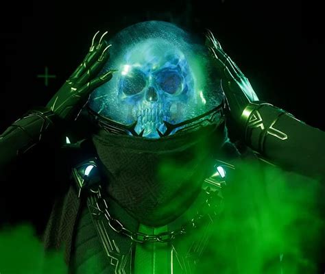 Marvels Spider Man 2 Game Of The Year Trailer Drops Gameranx Marvels Spider Man 2 Game Of The Year Trailer Drops Gameranx