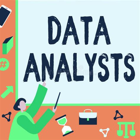 conceptual caption data analysts word for programmer design and create