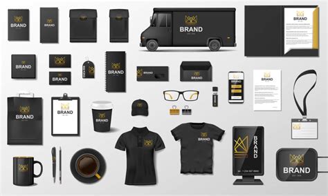 Tips For Creating Effective Marketing Materials Searles Graphics Inc