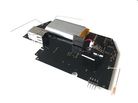 How To Replace Hub Battery Ajax Systems Support