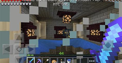 Thanks To Redstone My Spawner Can Now Be Disabled Album On Imgur