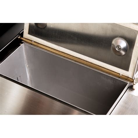 Automatic Linear Tissue Processor Top Manufacture In India