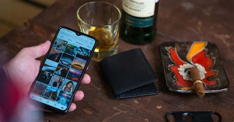 Construction Mobile App Development With Java Appilian