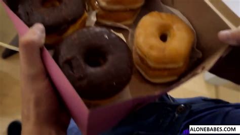 Emma Hix Her Tongue Touches The Head Of Her Stepbrother S Dick Eporner