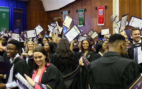 Summer Graduation 2023 In Pictures Uwc