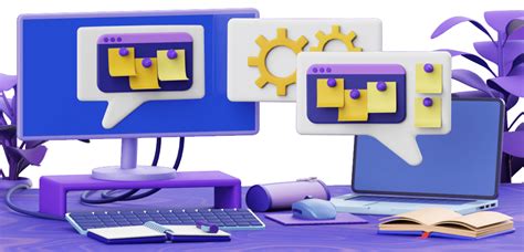 Critical Path Method CPM In Project Management Explained