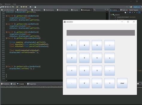 Coding Challenge Javadeveloper Basics Flutterdeveloper Developer Akshay Sivam