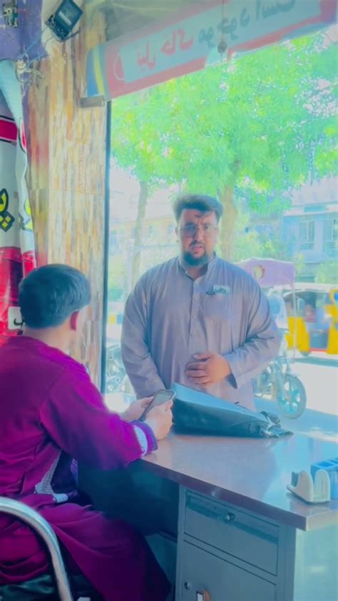 استاد باید تعجب کنه 😂 ️ Youtube