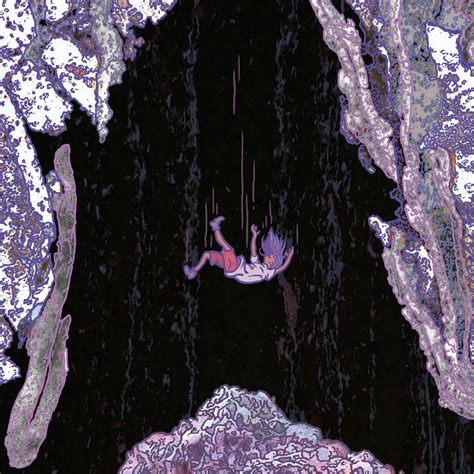 The Top 10 Architecture And Design Books Of 2024