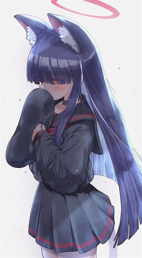 Kuro