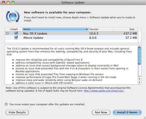 Opengl Driver For Mac Beamlasopa