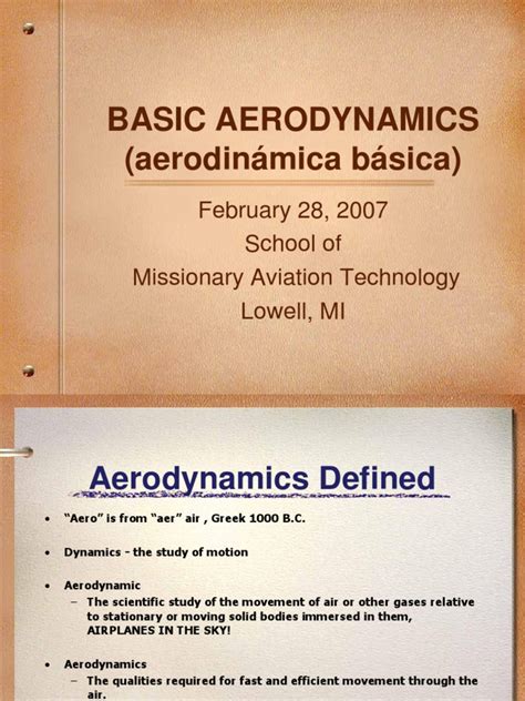 Aircraft Dynamics Pdf Flight Control Surfaces Airfoil