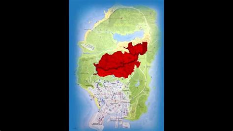 Found The Irl Counterpart To Rdr2 Locomotive Theyre Nearly Identical In All But One