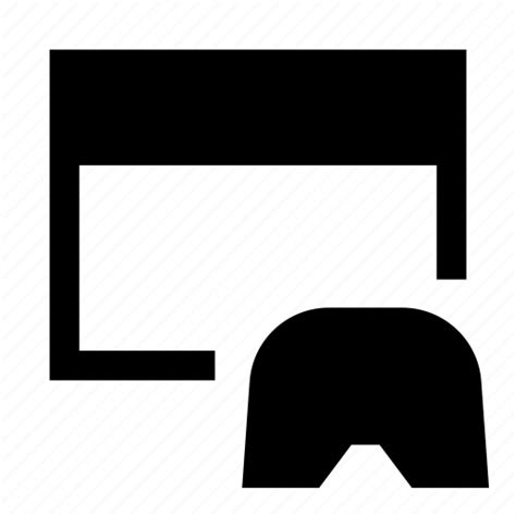 app game controller gamepad browser website web icon download
