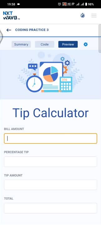Video Charitha Alwala On Linkedin Day43 50daysofcodechallenge Fullstackwebdeveloper