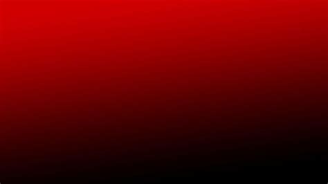 Red Gradient Wallpapers Wallpaper Cave