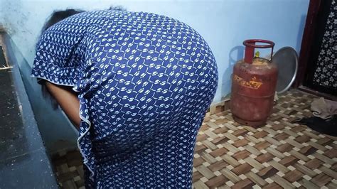 Malayalam Porn Videos Xhamster