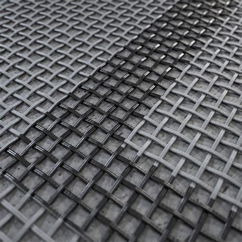 Acon X Freestyle Mat For 17 Rectangular Trampoline Acon Eu