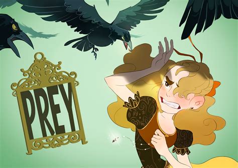 Game Assets On Behance