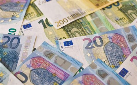 Choosing The Right Caching Strategy