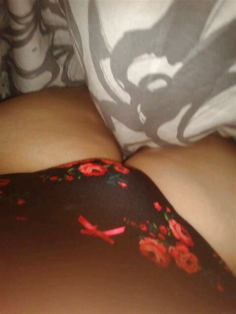 Ikke Porn Pictures Xxx Photos Sex Images Pictoa