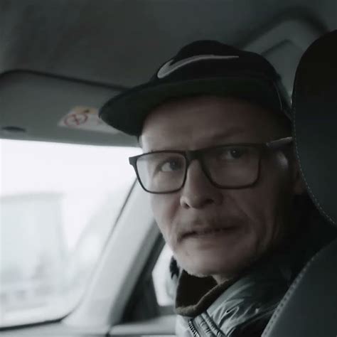 Автор книги «СЛОВО ПАЦАНА «Ложные любера Youtube