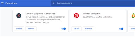 Why Is Firefox So Slow And How To Speed Up It Minitool Partition Wizard