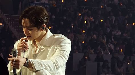 20240113 다시만나는 날 Day1 물도 마시고 자켓도 벗고😊 Youtube