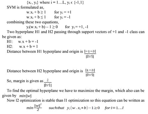 机器学习在股票市场预测中的应用（综述） 知乎