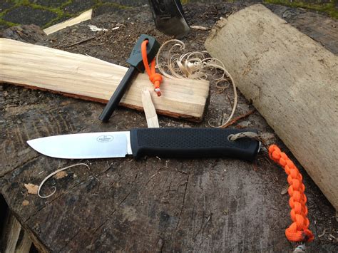 The Art Of Making Knives Added The Art Of Making Knives