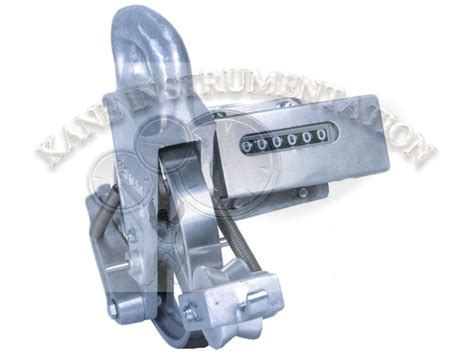 DEPTH MEASUREMENT SYSTEMS Kane Instrumentation