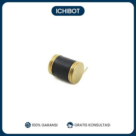 Jual Sensor Getar Ant 801s Vibration Sensor Voltage Output Vibration Sensor 801s Vibration