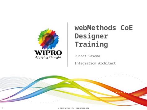 ppt webmethods designer training 1 ppt dokumen tips