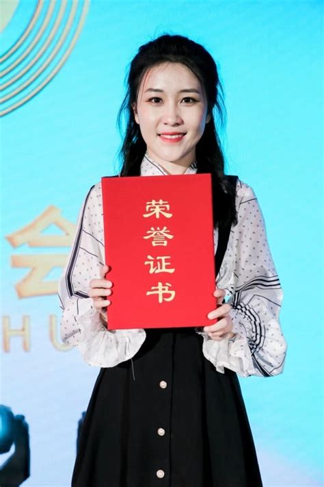 “大美青春 强国有我”2022新时代校园歌曲征集展播活动获奖名单